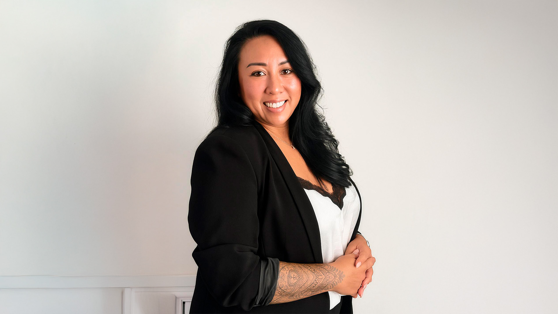 Tanya Johnston | The Official Website of Tanya Johnston